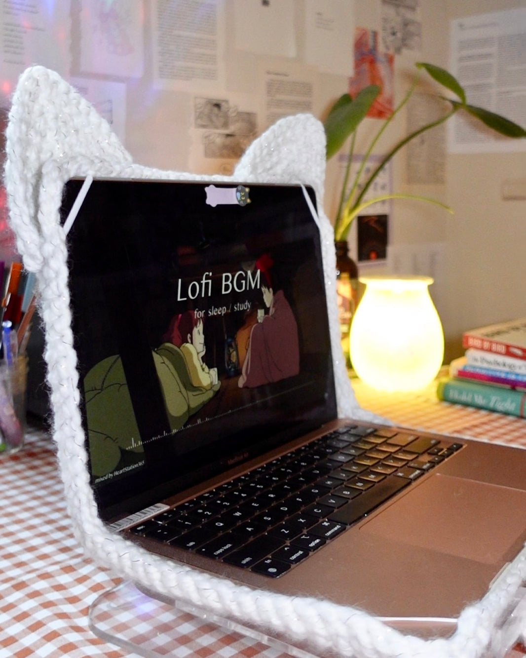 crochet bags – Biyabimi